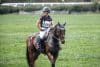 Researching Your OTTB - Retired Racehorse Project