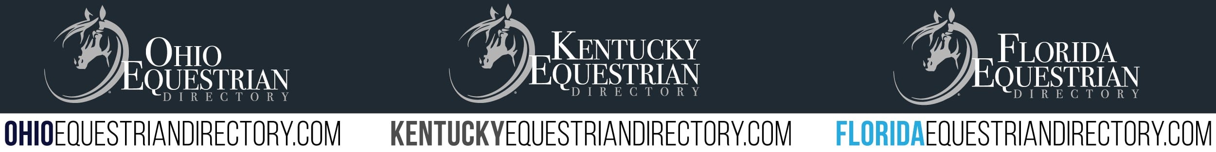 Researching Your OTTB - Retired Racehorse Project